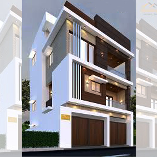 GK Construction | Reliable Residential & Commercial Building Services