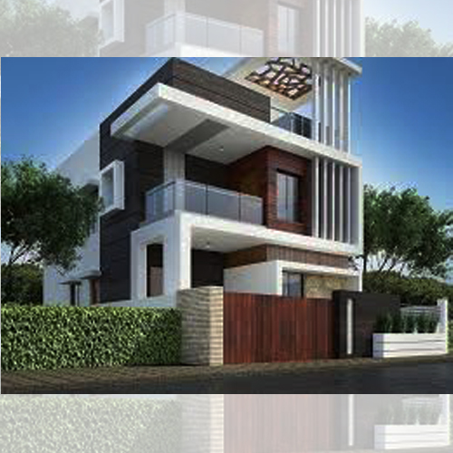 GK Construction | Reliable Residential & Commercial Building Services